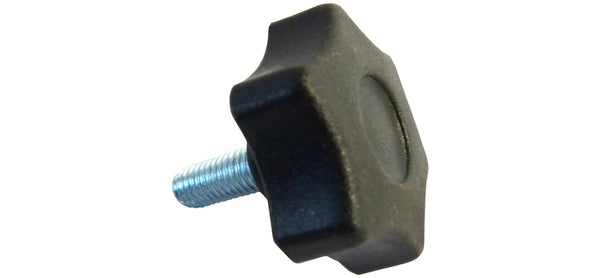 M8 Star Wheel – Integrated Distribution