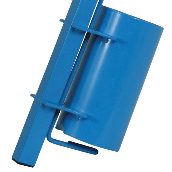 Aluminium Long Arm Handle – Integrated Distribution