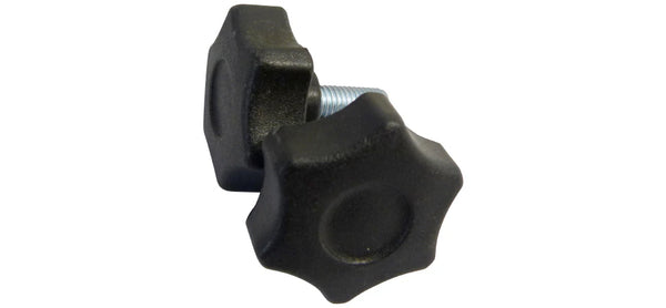 Atom Spares Kit – Integrated Distribution