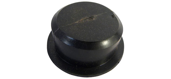 GMX Paint Tank Drain Plug – Integrated Distribution