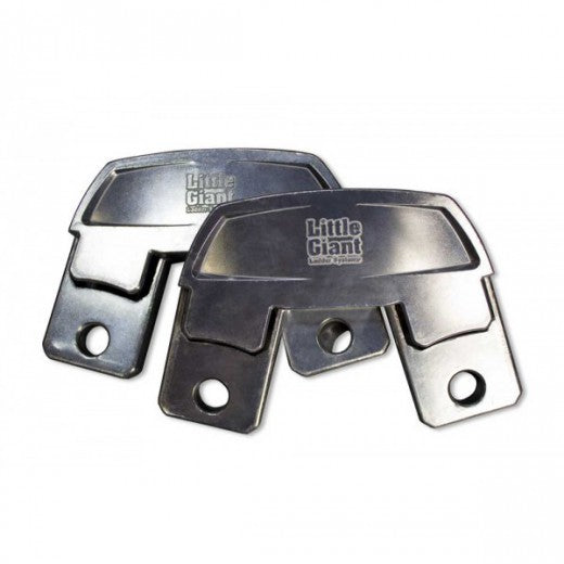 Trestle Brackets for Extreme – Integrated Distribution